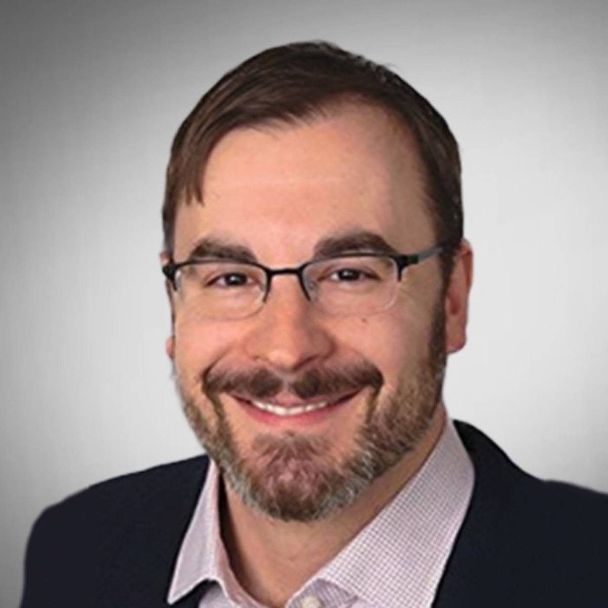 MALO - Marketing Analytics Live Online