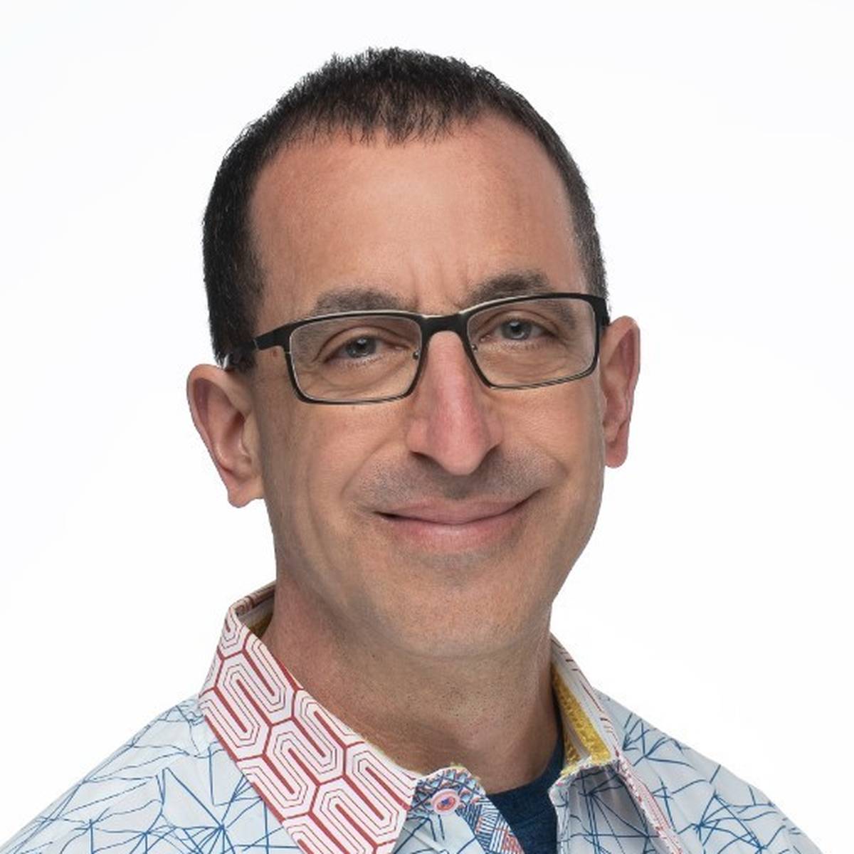 MALO - Marketing Analytics Live Online